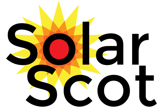 Solar Panels in Florida | Home | SolarScot